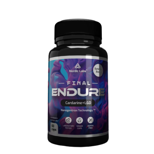Shop SARMs Stacks | High-Quality SARMs for Sale - Just SARMS